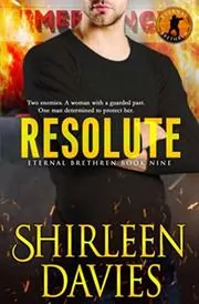All 67 Shirleen Davies Books in Order (2025)